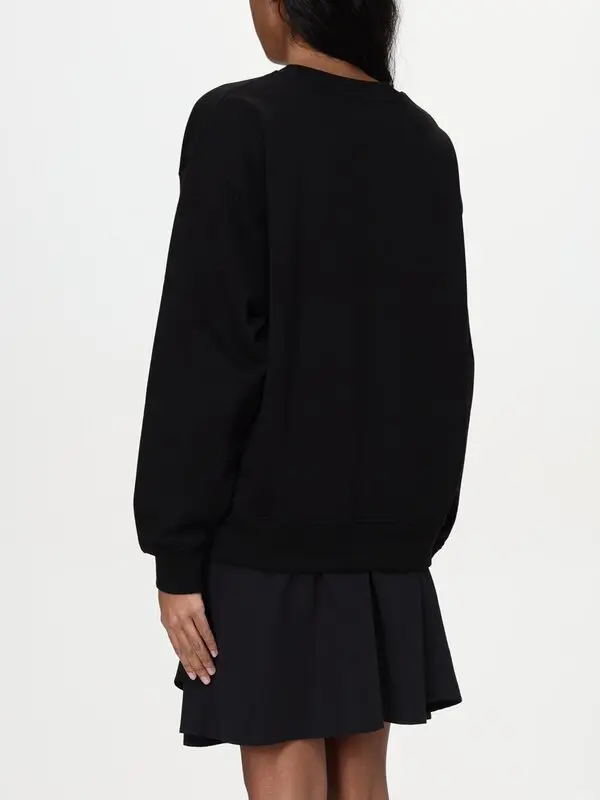 Kenzo Emblematic Sweatshirt