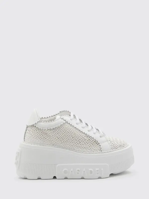Casadei Trainers