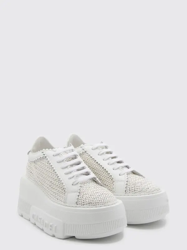 Casadei Trainers