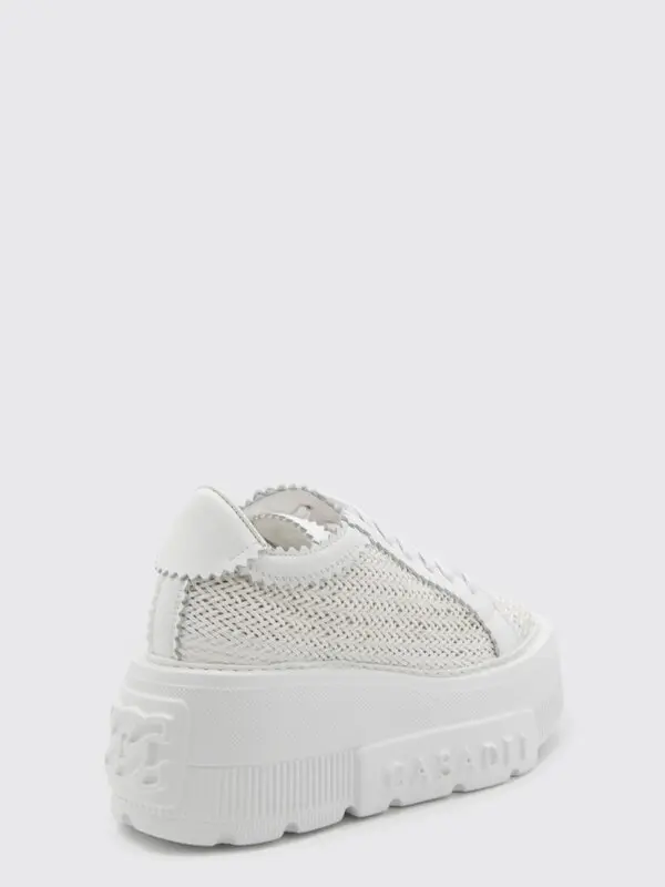 Casadei Trainers
