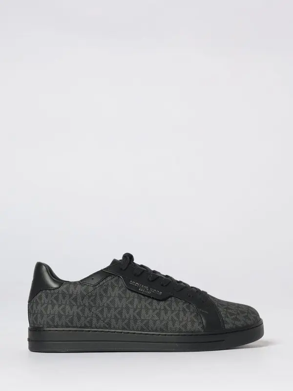 Michael Kors Trainers Colour