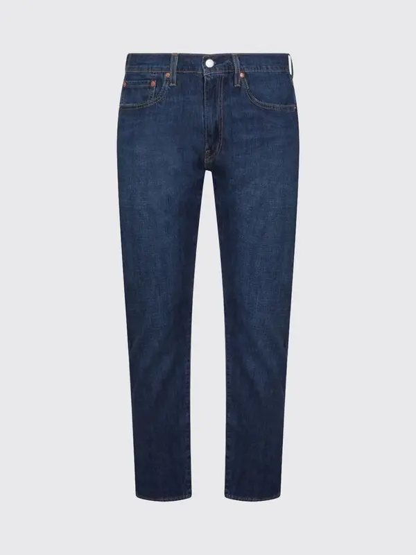 LEVI'S 512 Tapered Fit Jeans