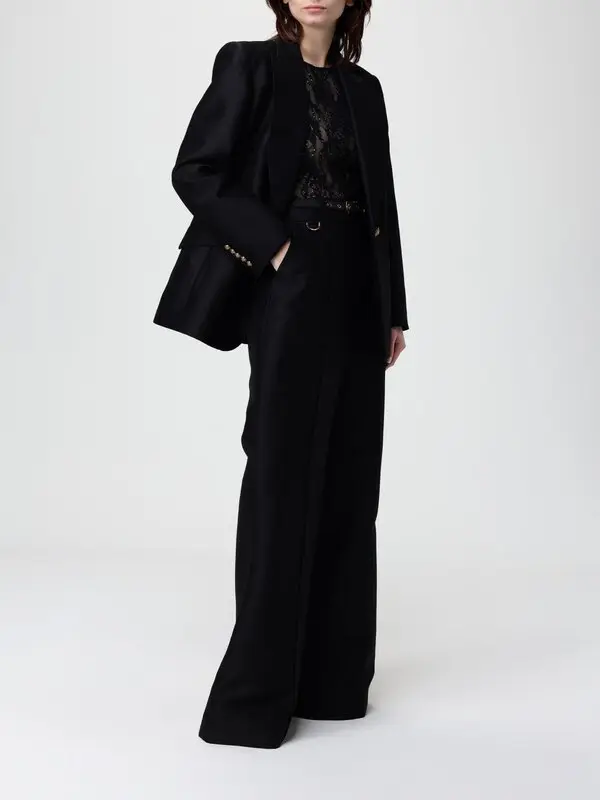 Zimmermann Jacket