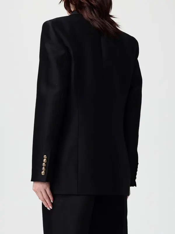 Zimmermann Jacket
