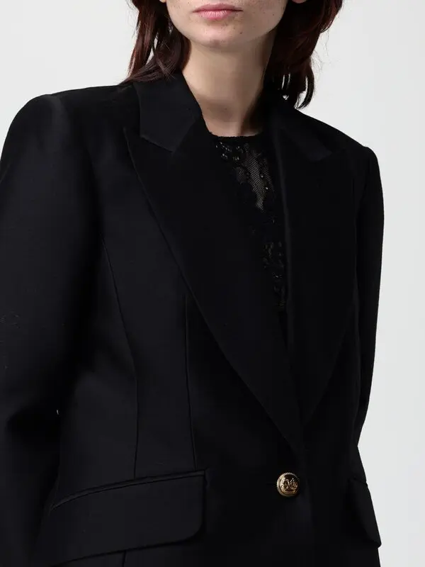 Zimmermann Jacket