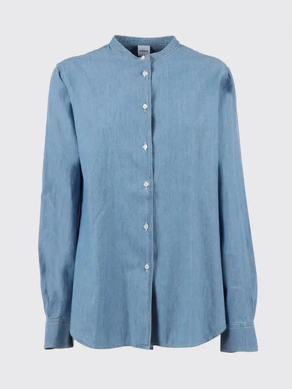 Aspesi Cotton Shirt