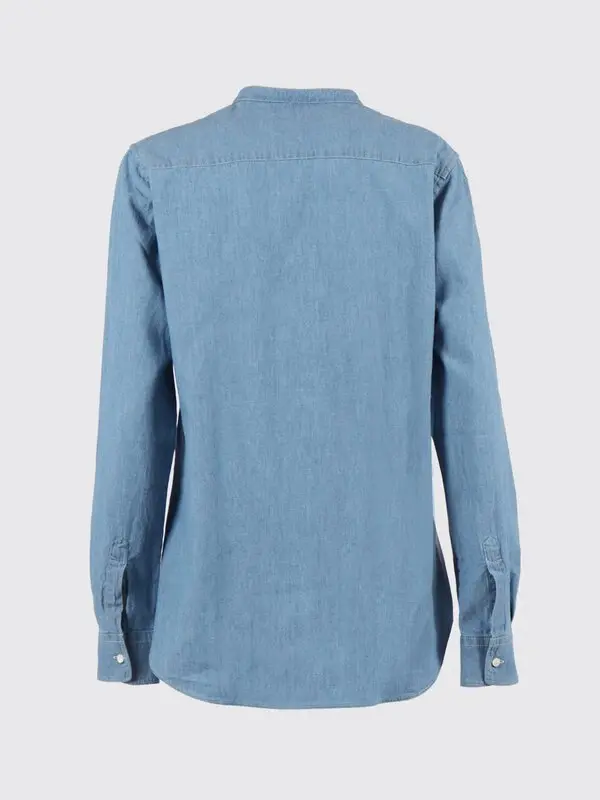 Aspesi Cotton Shirt
