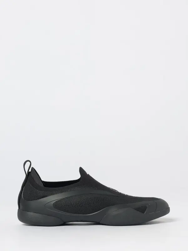 Adidas By Stella McCartney Trainers