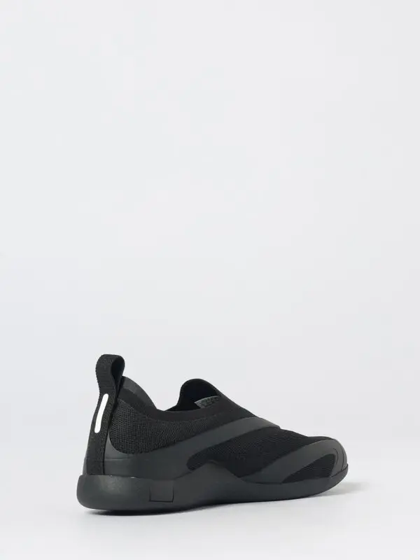 Adidas By Stella McCartney Trainers