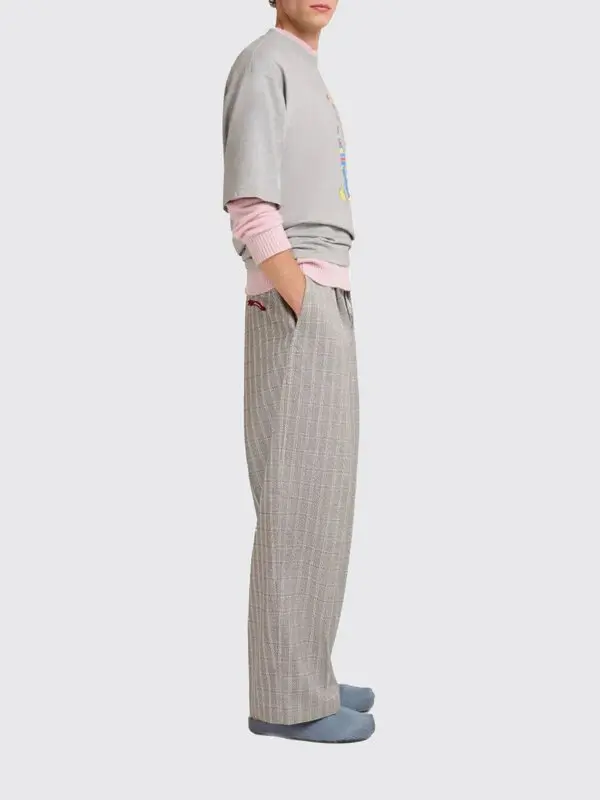 Marni T-shirt Colour