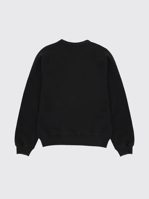 Kenzo Logo Sweatshirt
