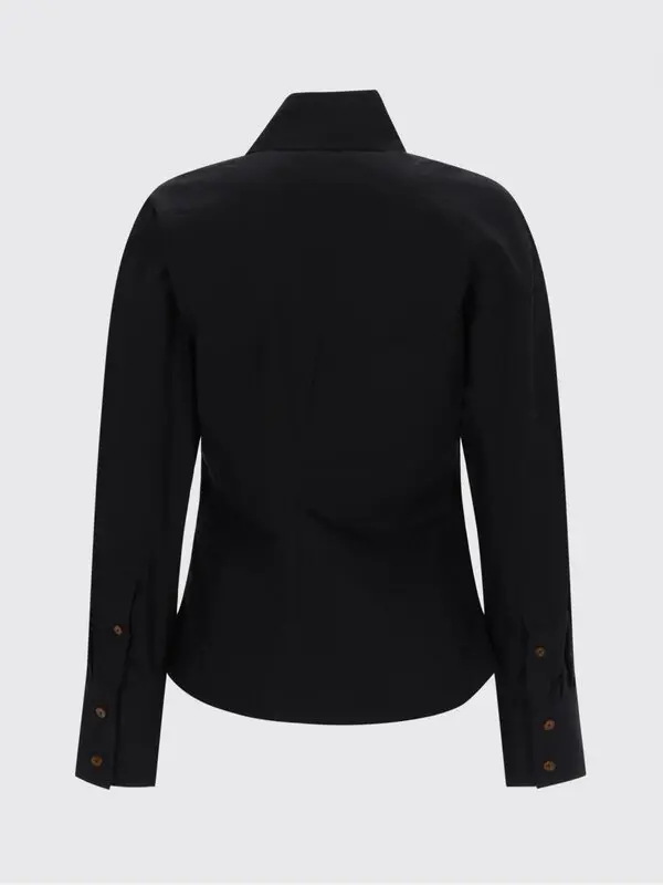 VIVIENNE WESTWOOD Shirt