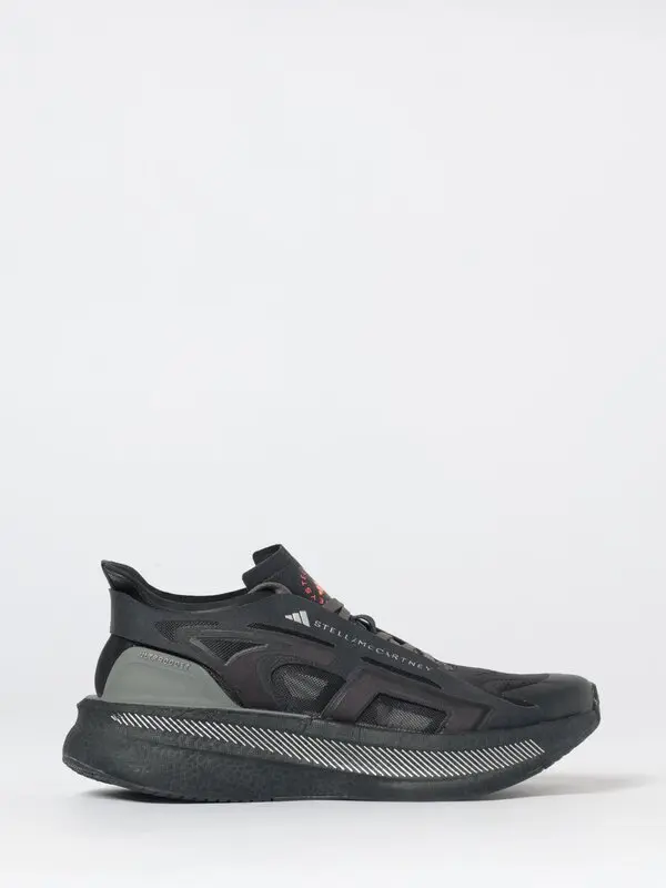 Adidas By Stella McCartney Trainers