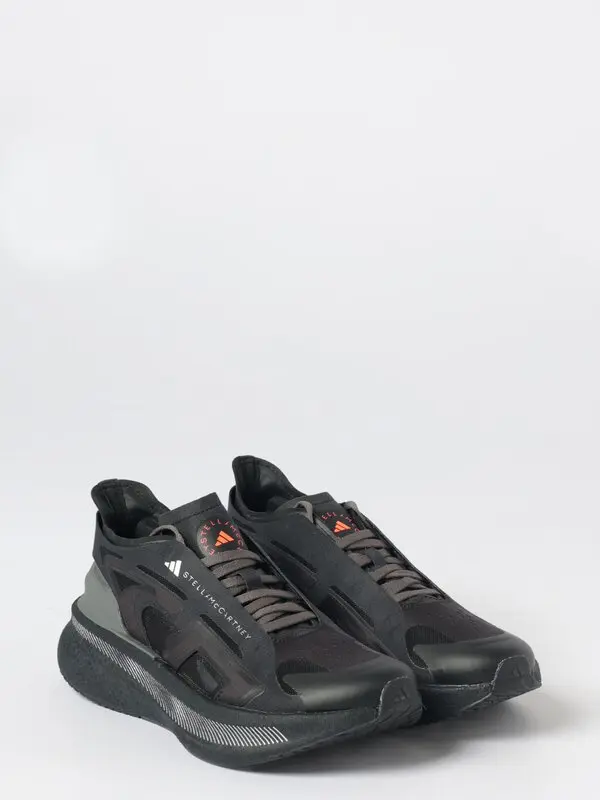 Adidas By Stella McCartney Trainers