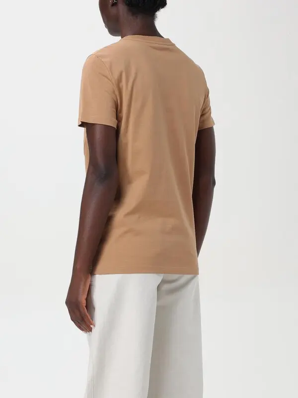 Max Mara T-shirt Colour