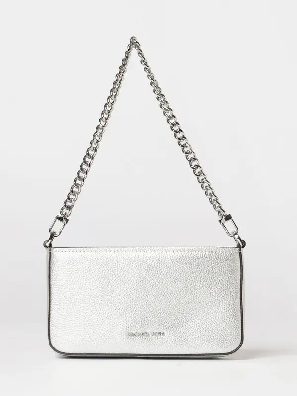 Michael Kors Mini Bag Colour