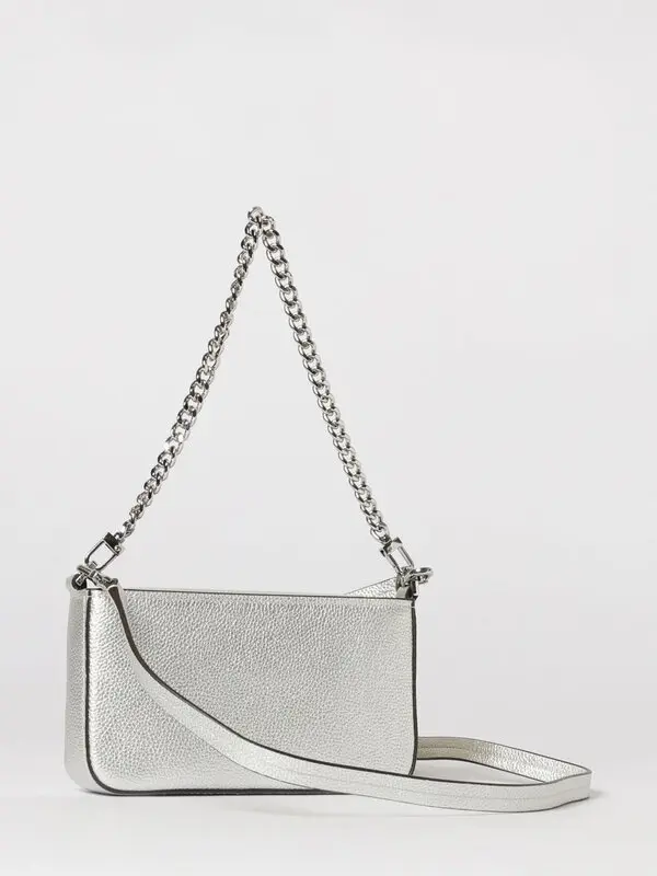 Michael Kors Mini Bag Colour