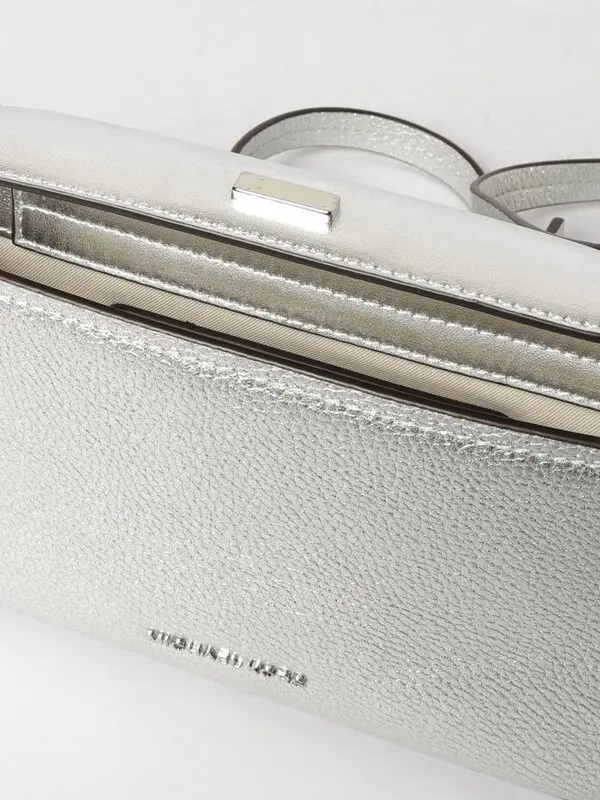 Michael Kors Mini Bag Colour