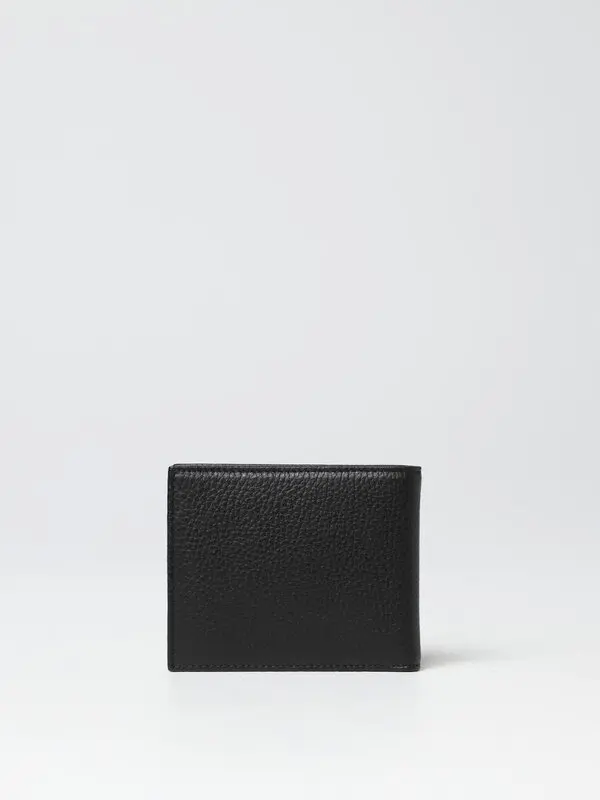 Kiton Wallet Colour