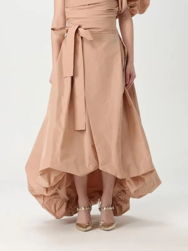 Pinko Skirt Colour