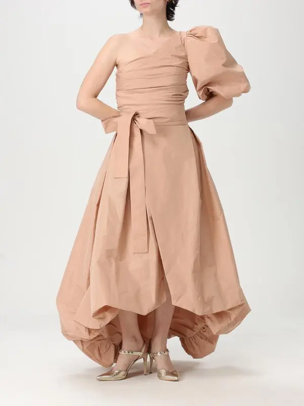 Pinko Skirt Colour