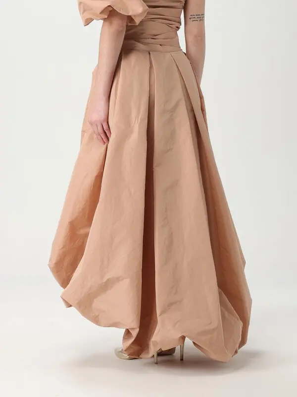 Pinko Skirt Colour