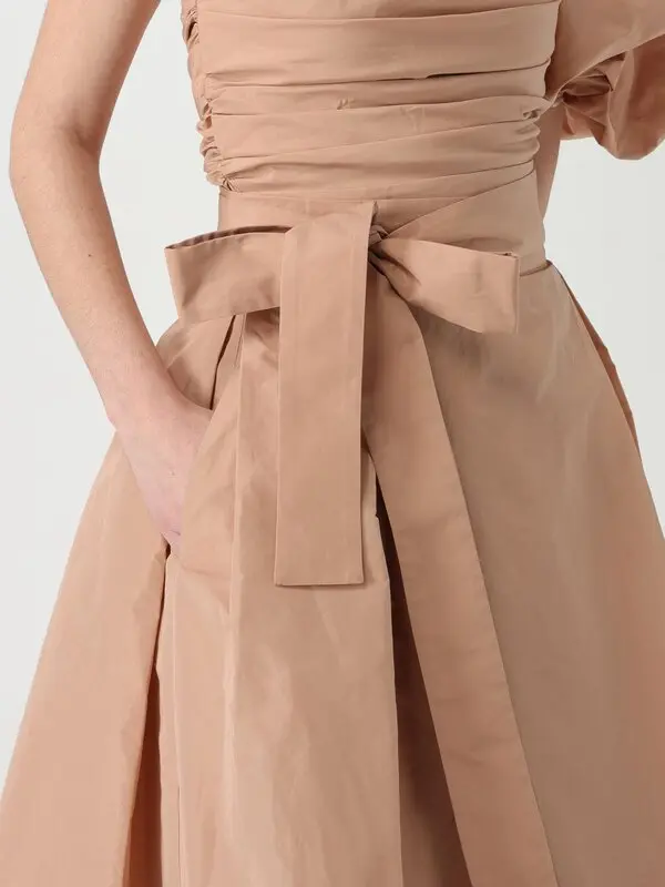 Pinko Skirt Colour
