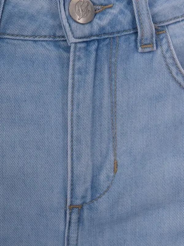 Liu Jo Jeans