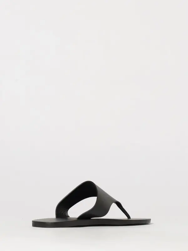 Manebí Heeled Sandals Colour