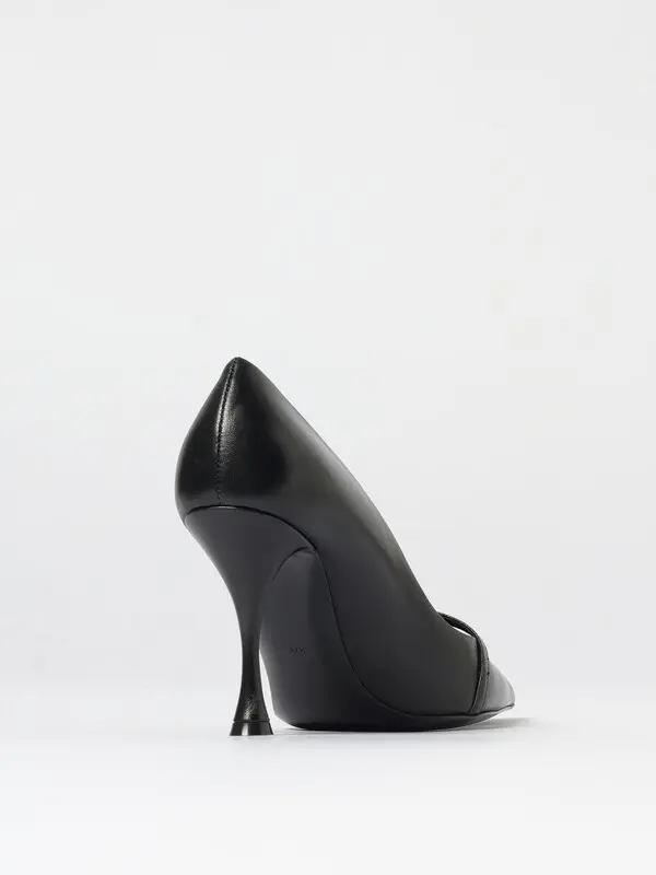 Dolce & Gabbana Court Shoes Colour