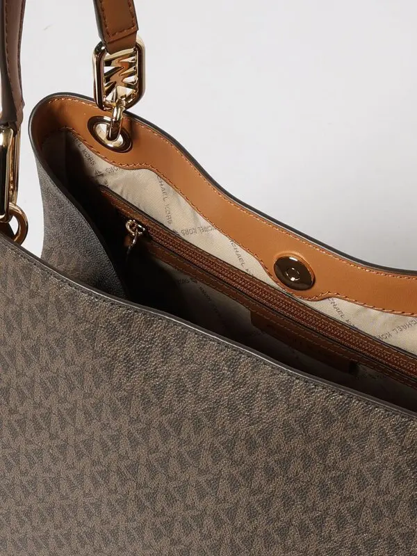 Michael Kors Shoulder Bag Colour