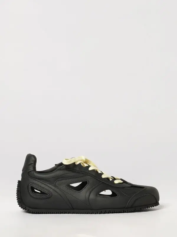 Axel Arigato Trainers Colour