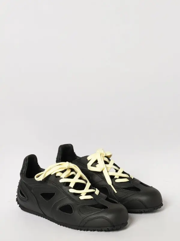 Axel Arigato Trainers Colour