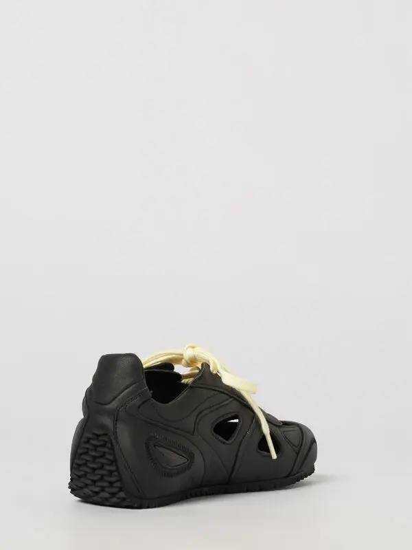 Axel Arigato Trainers Colour