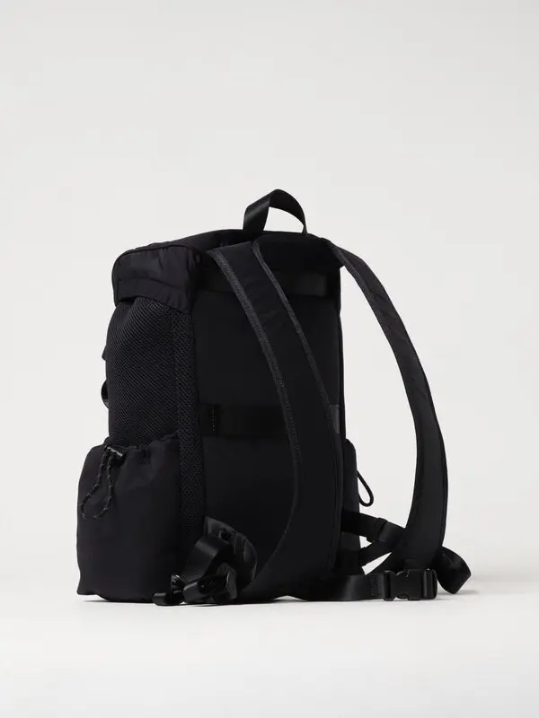 Armani Exchange Backpack Colour
