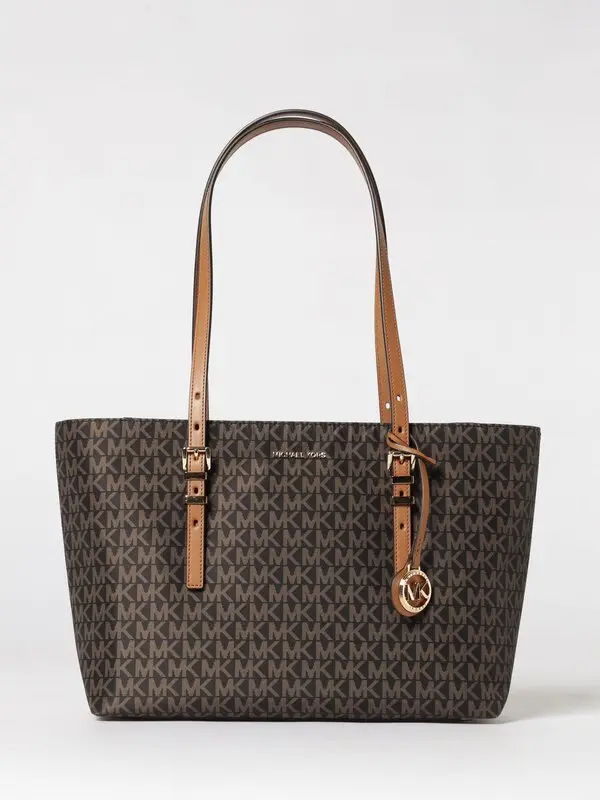Michael Kors Shoulder Bag Colour