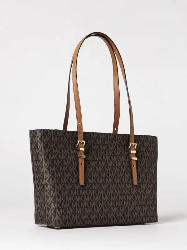Michael Kors Shoulder Bag Colour