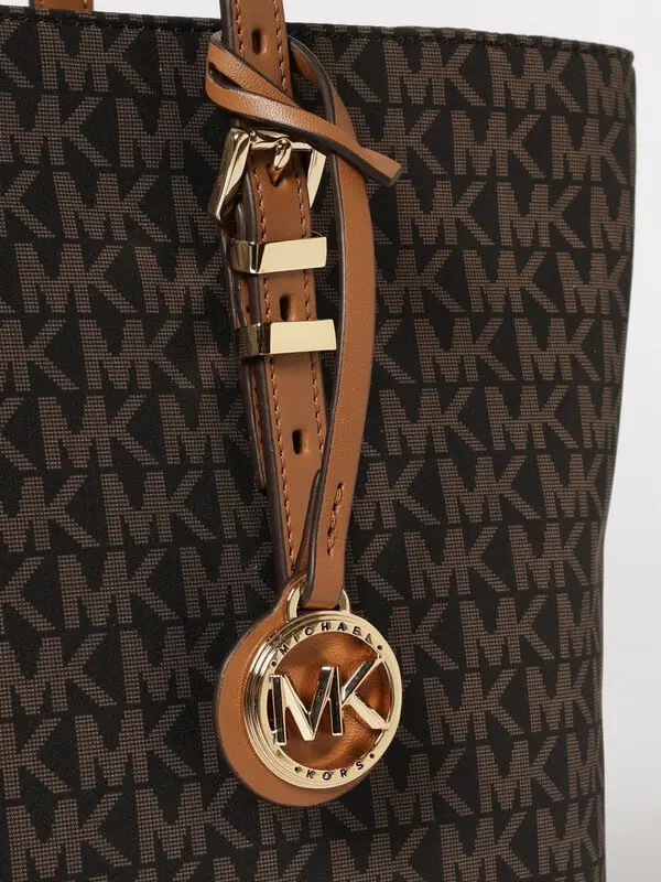 Michael Kors Shoulder Bag Colour