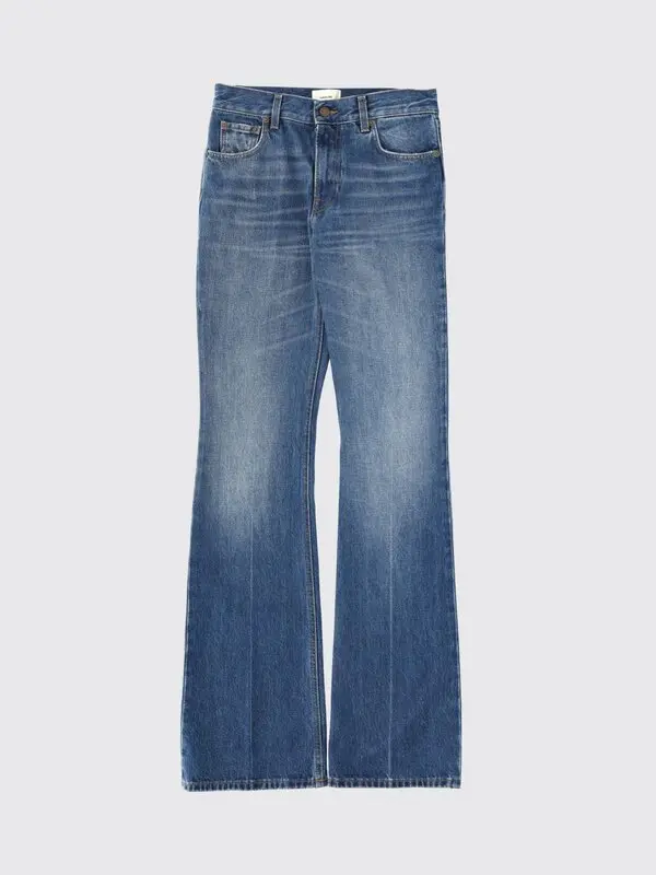 HAIKURE Jeans Colour