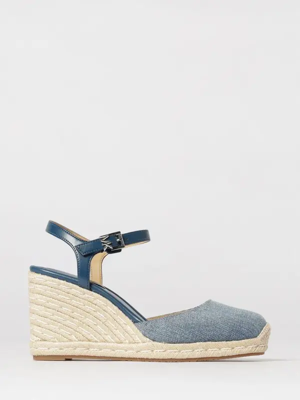 Michael Kors Espadrille Colour