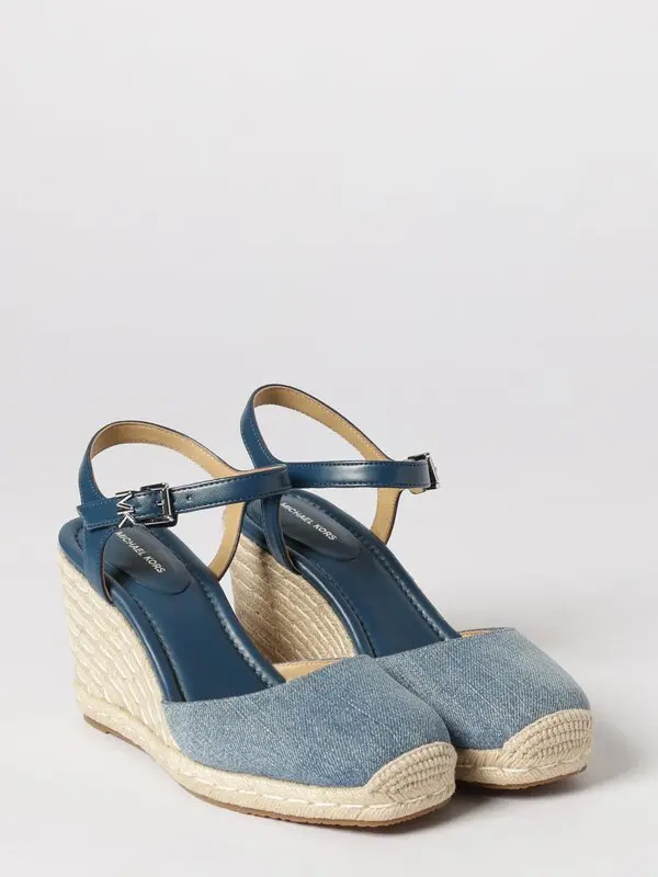 Michael Kors Espadrille Colour
