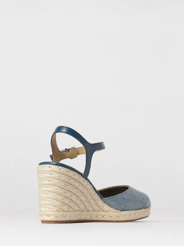 Michael Kors Espadrille Colour