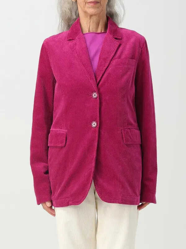 Aspesi Jacket Colour