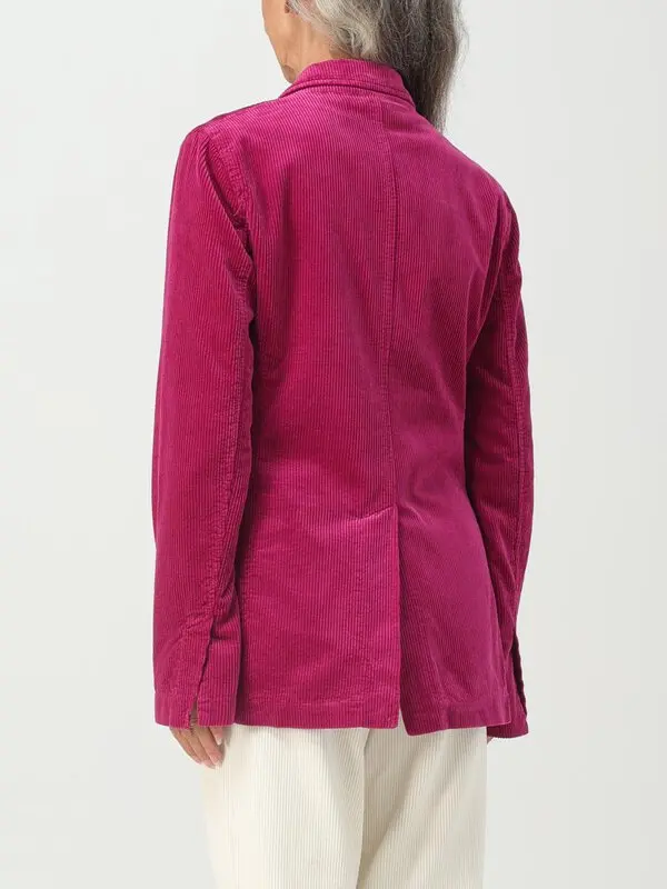 Aspesi Jacket Colour