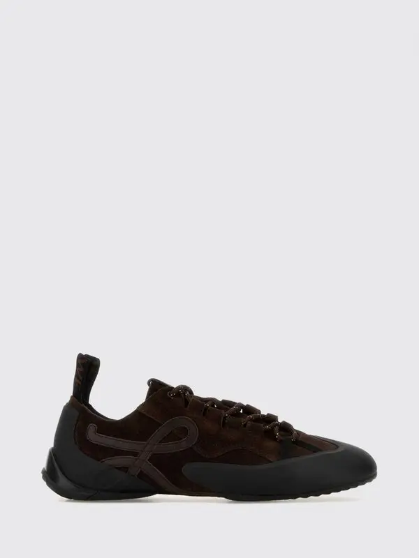Loewe Trainers Colour
