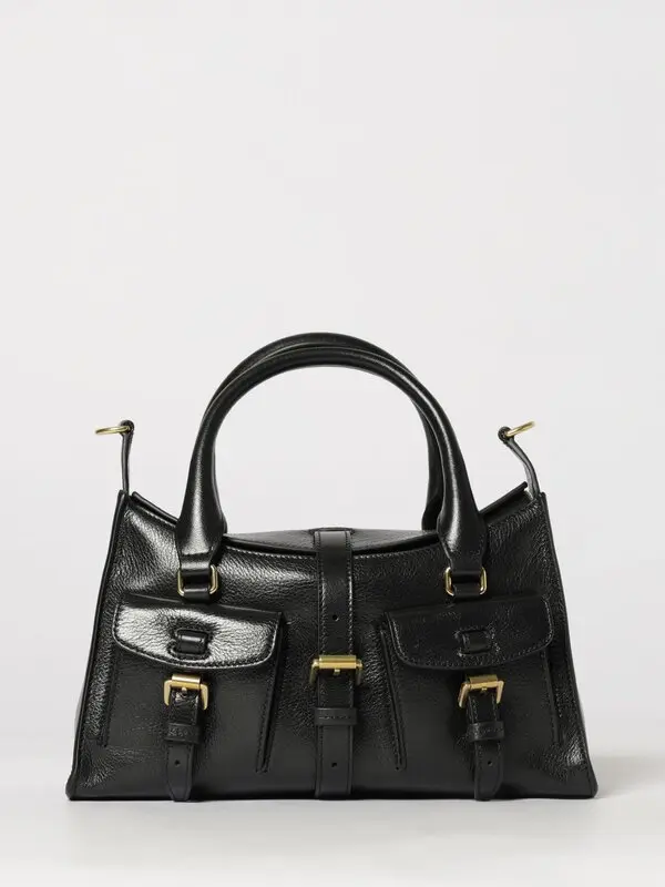 Mulberry Crossbody Bag Colour