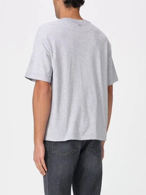 Etro T-shirt Colour