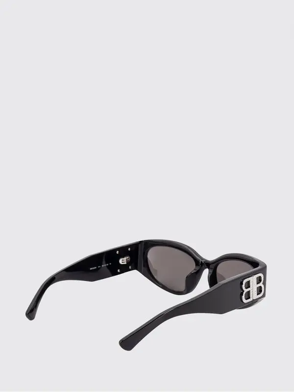 Balenciaga Sunglasses Colour