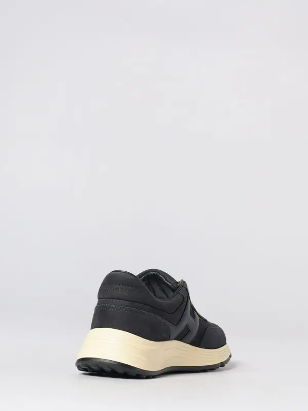 Hogan Trainers Colour - Blue