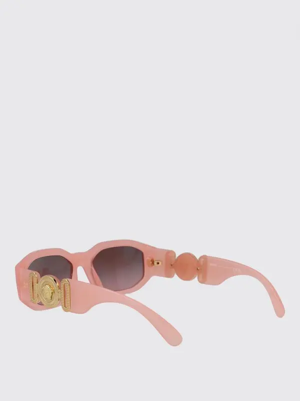 Versace Sunglasses - Pink
